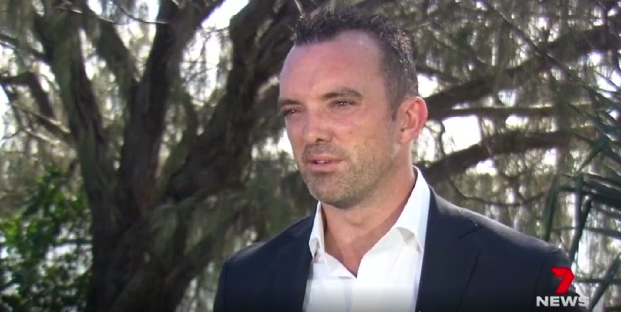 Live to work is a thing of the past - Yves