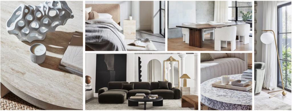 COCO Republic - Yves