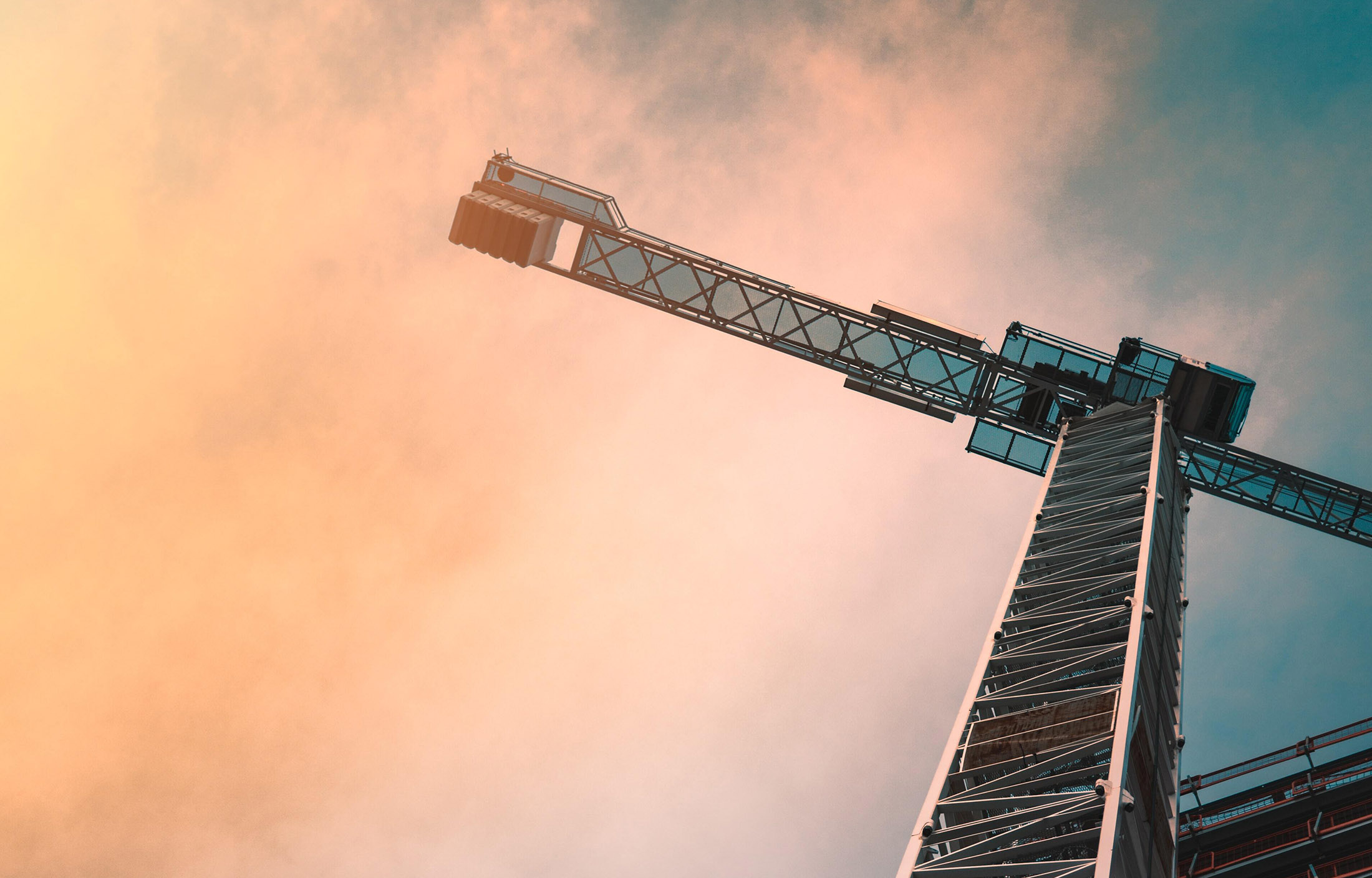 Construction Update | Yves Mermaid Beach Apartments